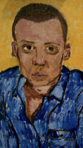 Music | Graham Stone Music