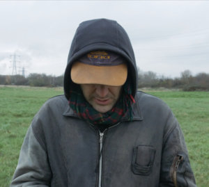 Music | George McFall