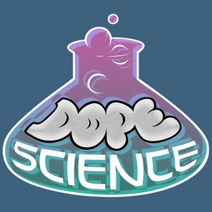 Music | Dope Science