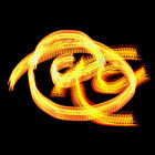 Poof | Henry Threadgill