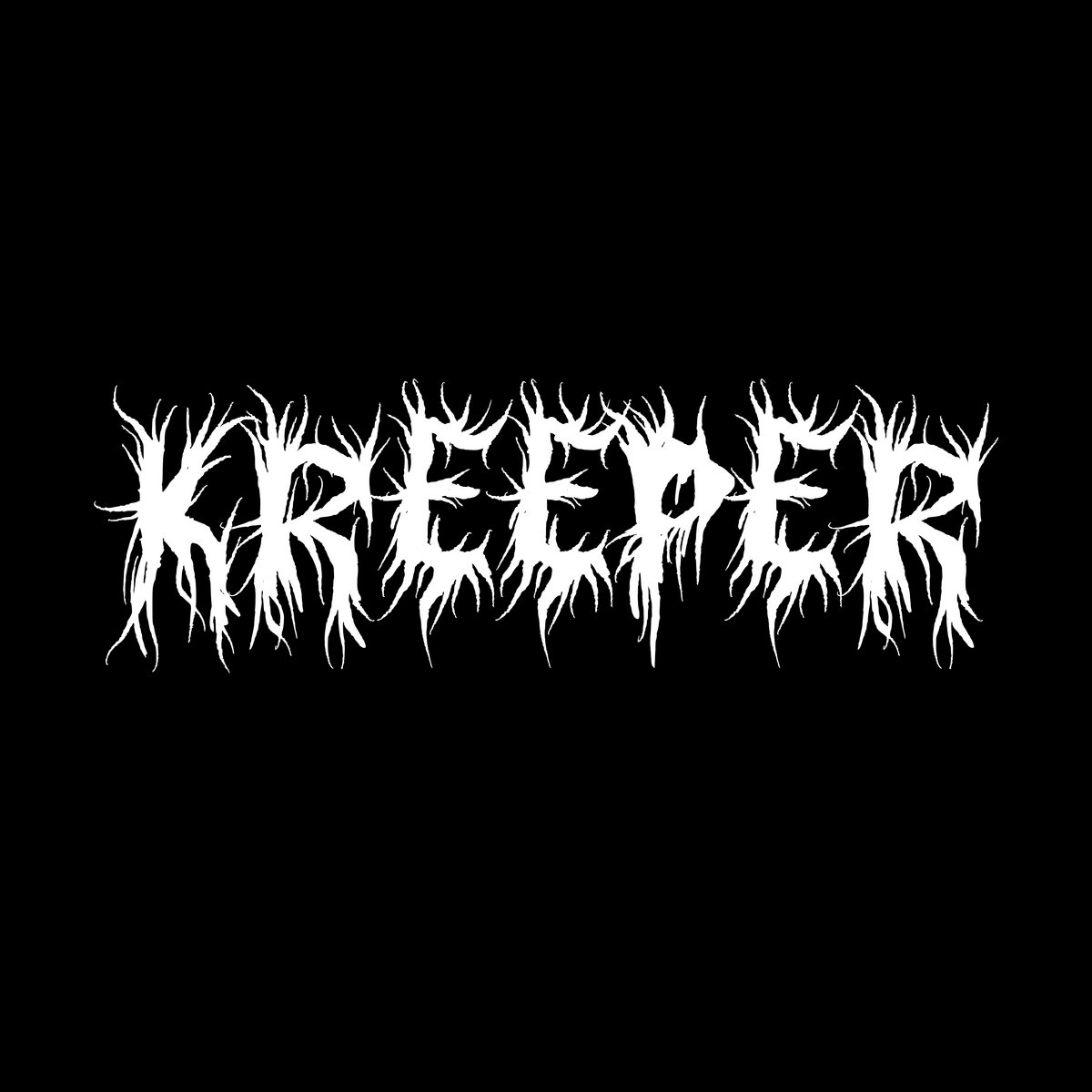 Belong to hell | Kreeper