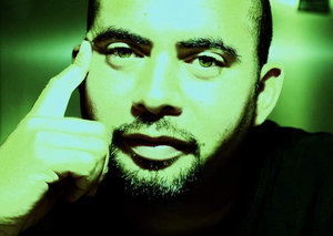Music | Darryl Campbell
