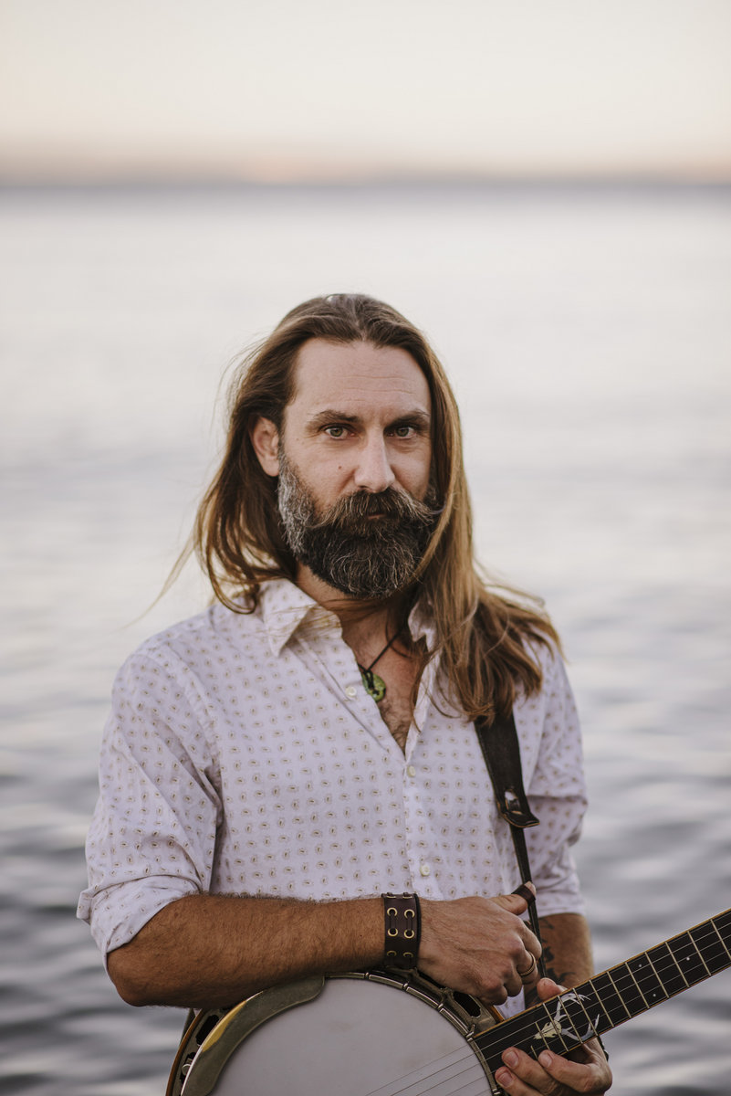 In The Face Of Fear | GOFORTH