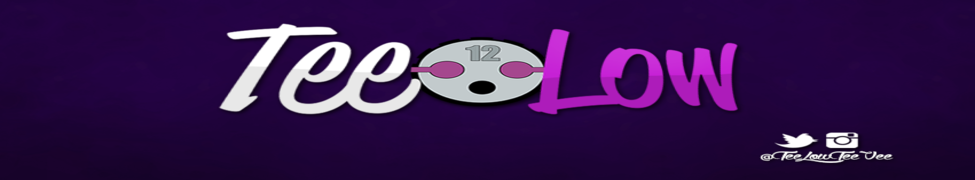 Subscribe to TeeLow | TeeLow