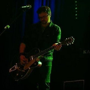 Music | Rainer Kraus