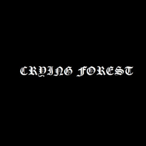 Music | Crying Forest
