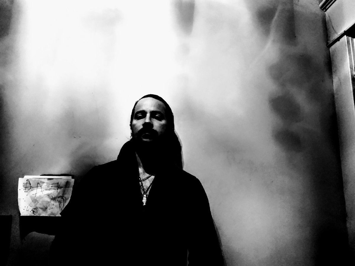 The Hermit Guided Visualization | Steven Edelman