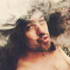 Pleasure, Joy and Happiness | EDDIE CHACON