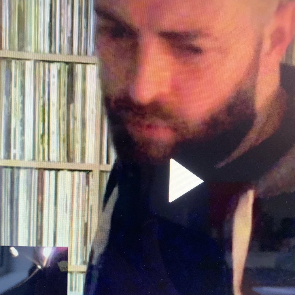 steven_rolfe's collection | Bandcamp