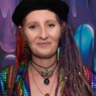 Regurgitator - INVADER | regurgitator