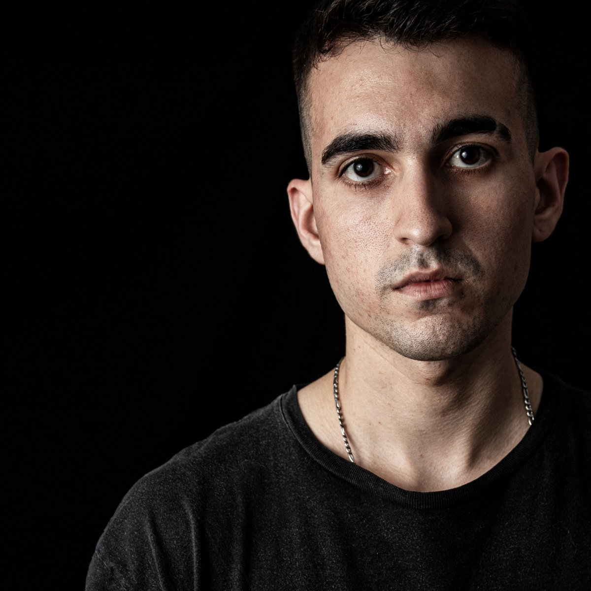 RFR055 | Agustin Müller - Solstice | Agustin Müller