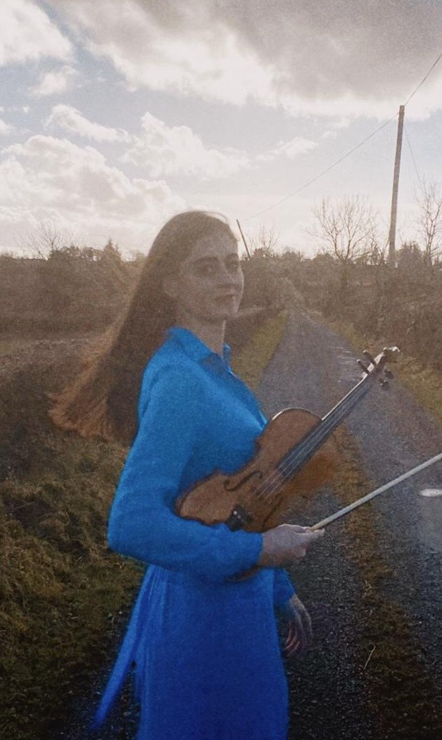 Utopia | LISA WARD | Lisa Ward