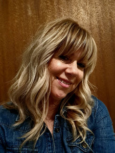 Music | Dianne Swann