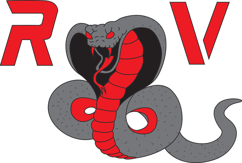 Artists | Red Vision Media