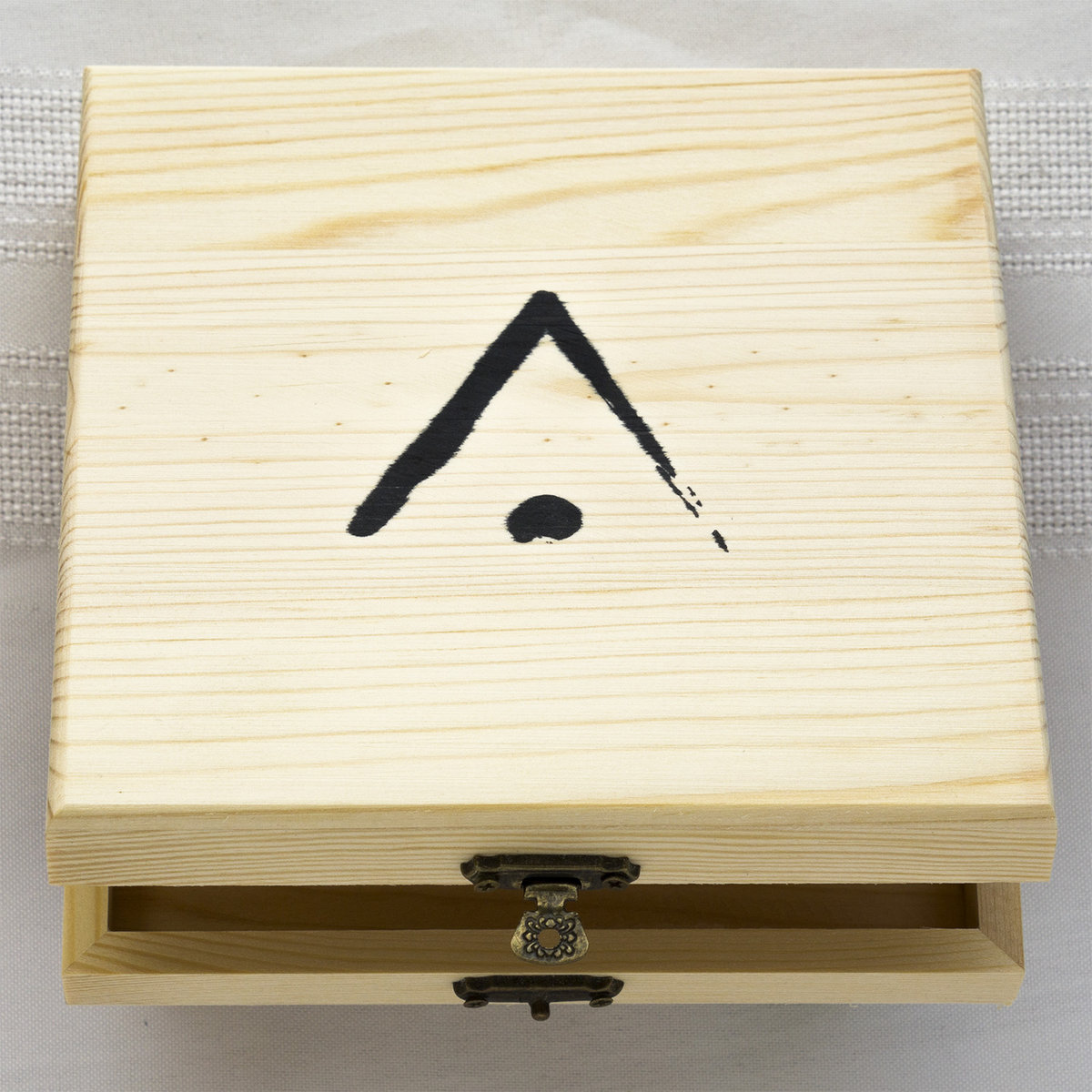 The Sleep Theory Collection | Altus | Altus Music