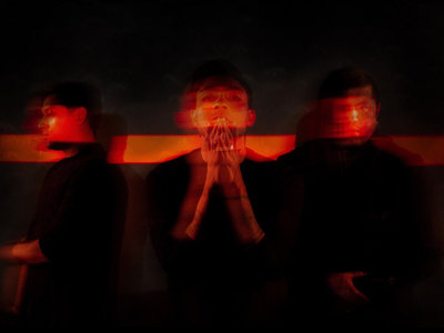 Matte Blvck Poster | MATTE BLVCK