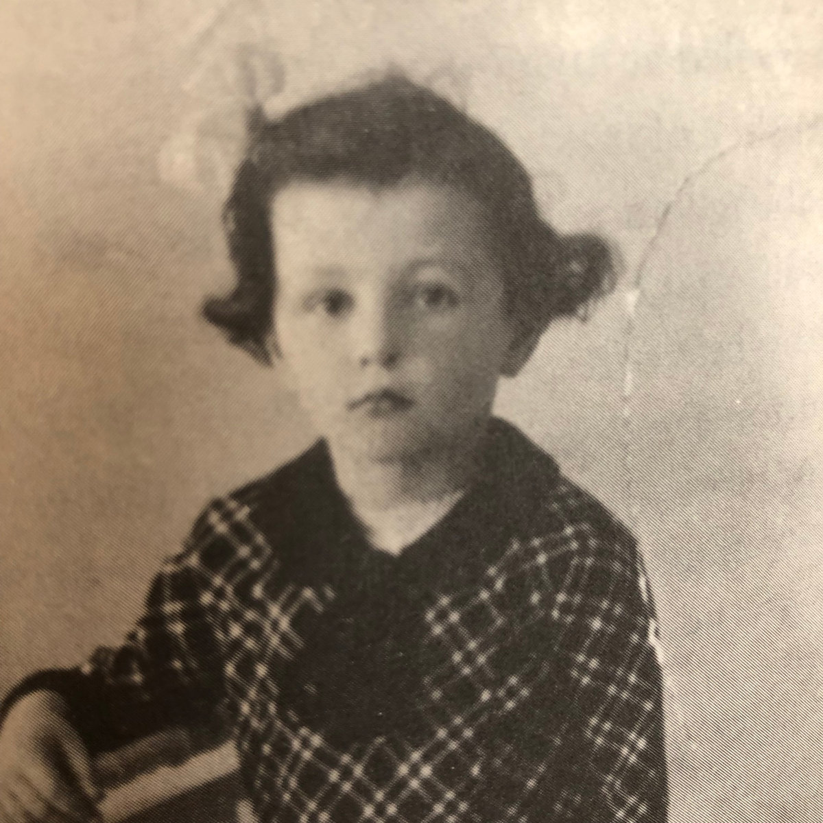 Nimbus | Gina Biver and Fuse Ensemble | Gina Biver