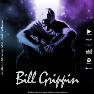 Music | Bill Grippin