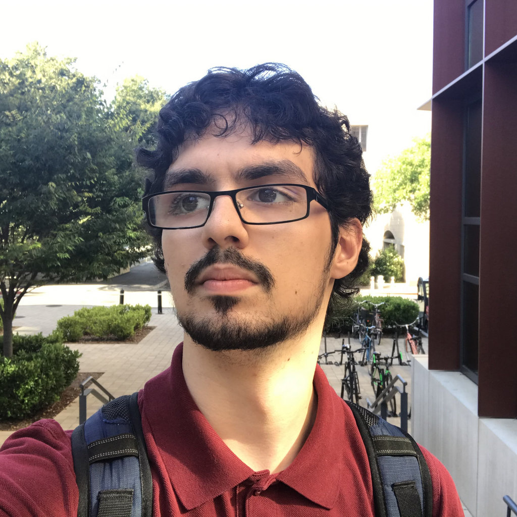 luxaritas' collection | Bandcamp