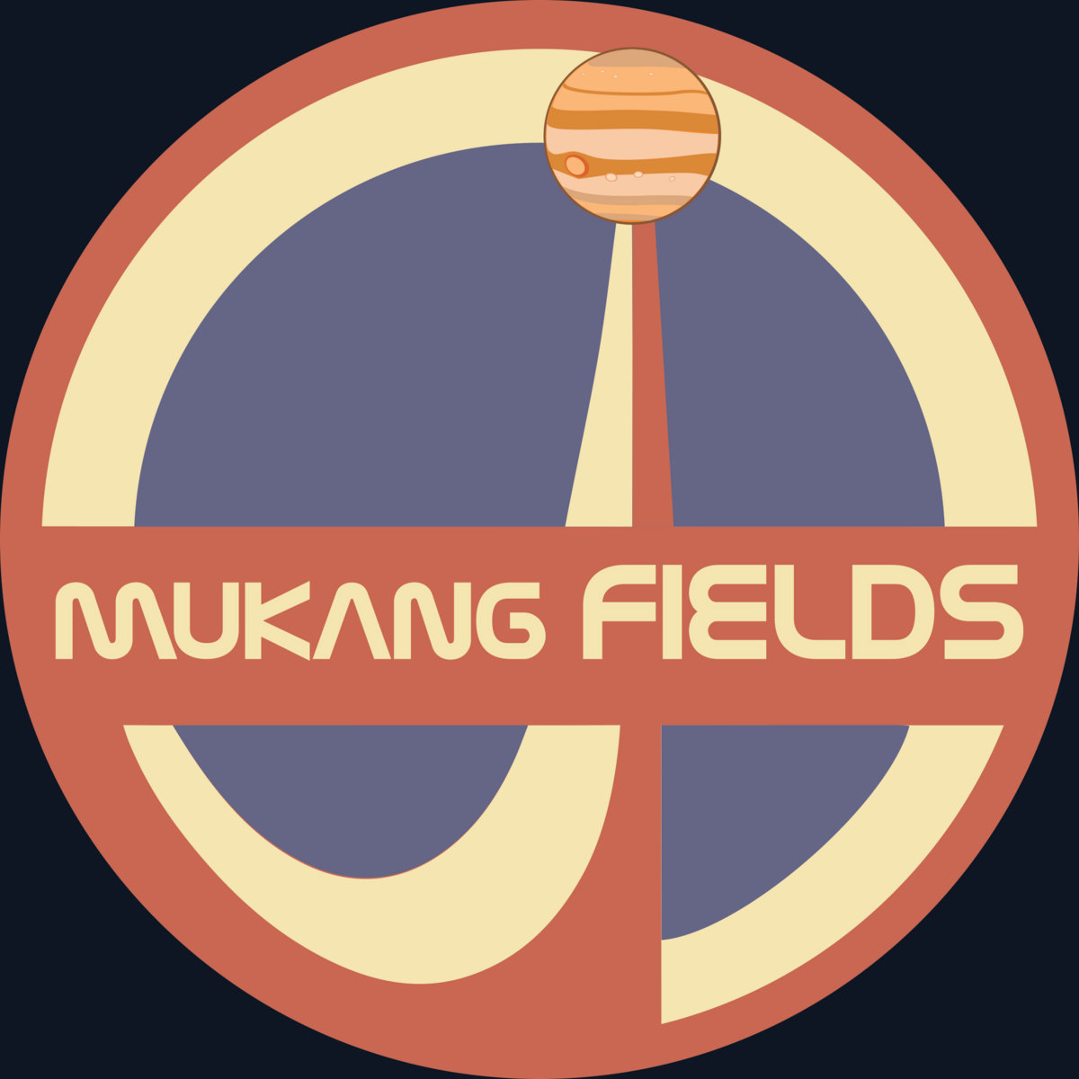 Music | Mukang Fields