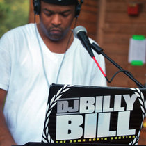 djbillybill's collection | Bandcamp