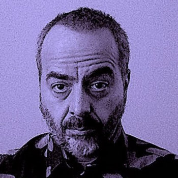 Zeb - The Spy From Cairo's Community | Zeb - The Spy From Cairo