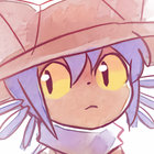 Absolute Territory | Ken Ashcorp