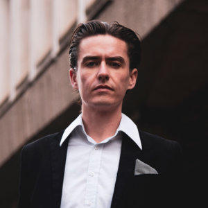 Music | Craig McGown