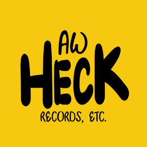 Aw Heck Records