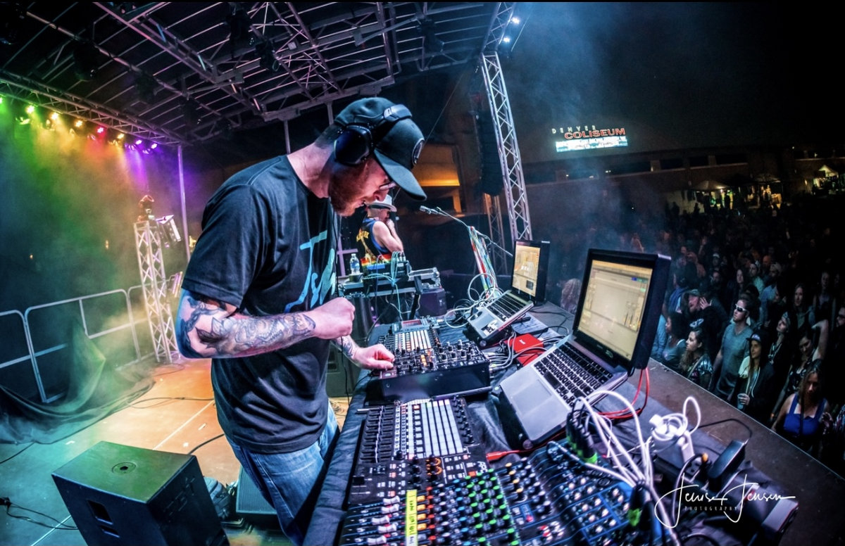 Endless Summer | Kinsman MacKay