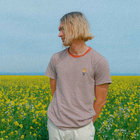 Beautiful Wave '74 | Blithe Field