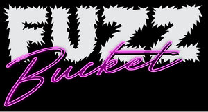 Music | FuzzBucket