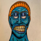 Forever | Vicky Tafoya