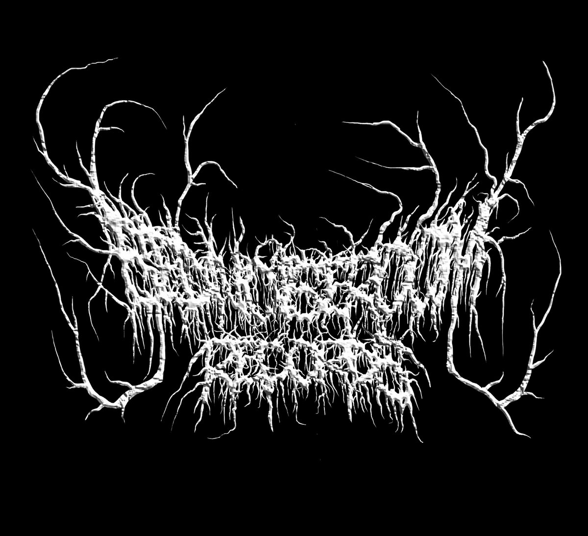 Necrosadistic Confession IV - Impaling a Completely Gutted Torso and ...