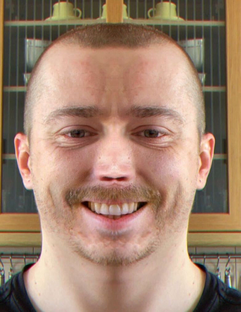 growing block universe | WIRE MOTHER