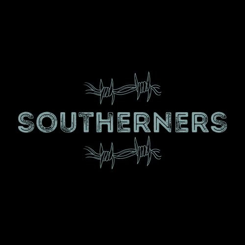 Cover Songs | Southerners