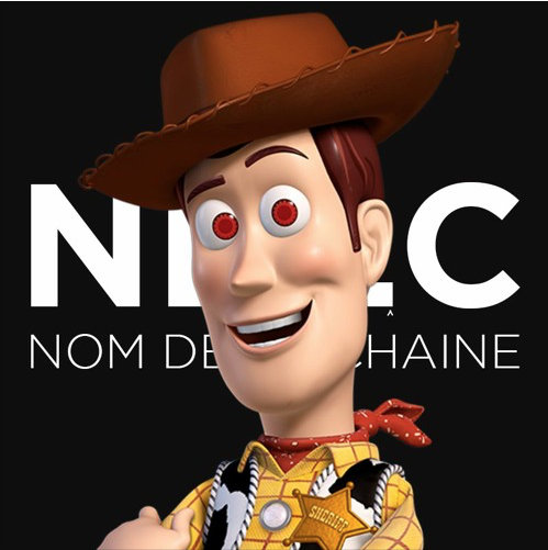 NDLC Summer Hits Compil' 2021 | NDLC