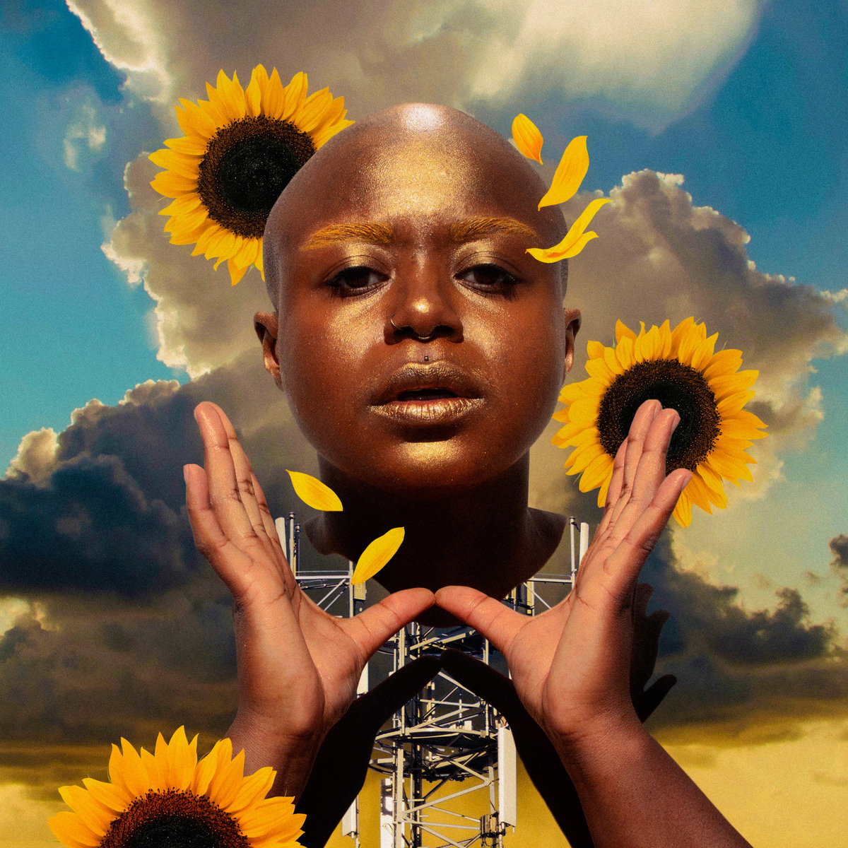 Brooklyn, Go Hard | jez.who