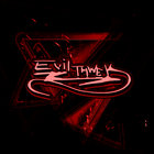 Jerma Sleeping Planets | Shaun McGlinn | Blordow