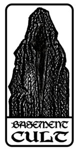 Music | Basement Cult Records