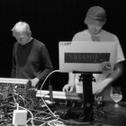 Undercover Lovers | Psychemagik