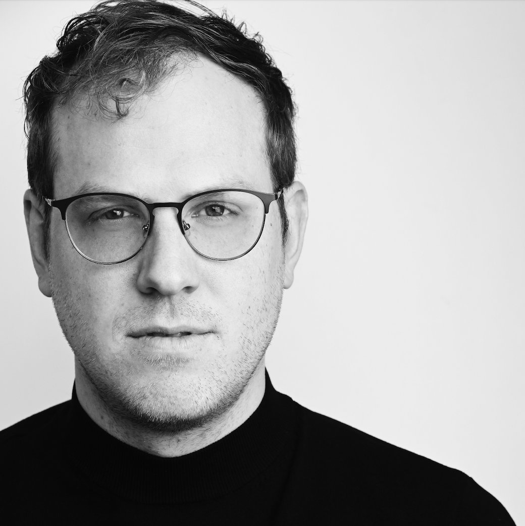 The Shards of An Honor Code Junkie | Blake Allen