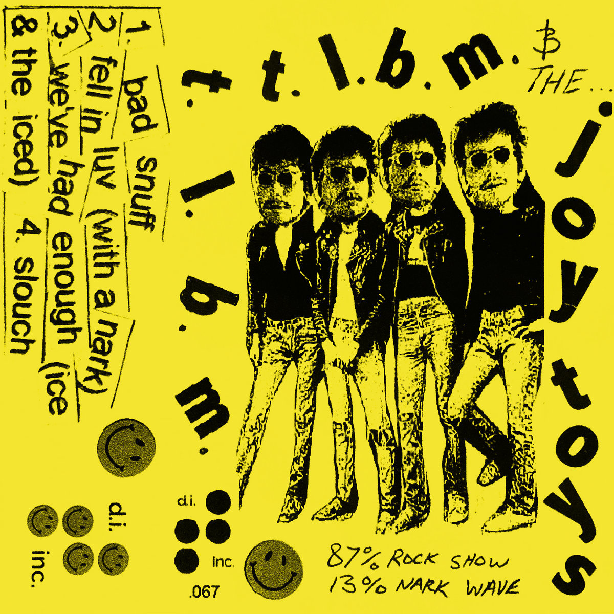 Fabolous Young Og Album Cover Tut