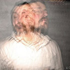 Edo Funk Explosion Vol.1 (Analog Africa Nr. 31) | Analog Africa