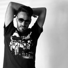 Sheer Hellish Miasma | Kevin Drumm | kevin drumm