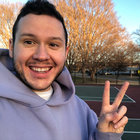 HEAT WAVE! | Makeout Videotape