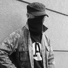 Alive with Scars | Flowers for Bodysnatchers | Cryo Chamber