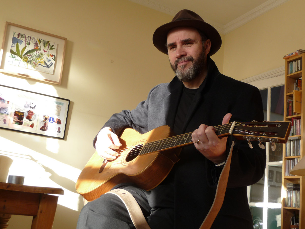 More To Be Revealed | Mike Reinstein