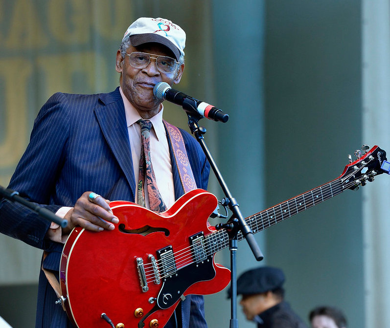 Versatility Personified: The Cash McCall Story | Cash McCall