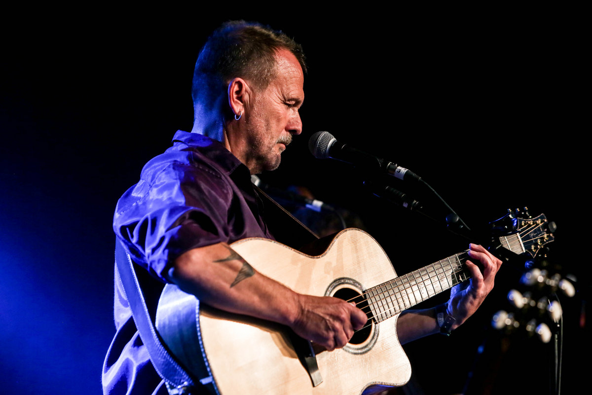 Let Me Introduce You To The Family - Volume 1 | Various Artists ...